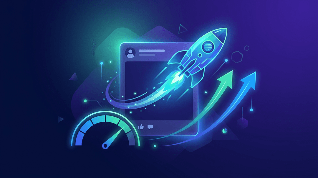 How to Boost a Post on Facebook in 2026 (Cost + Step-by-Step)