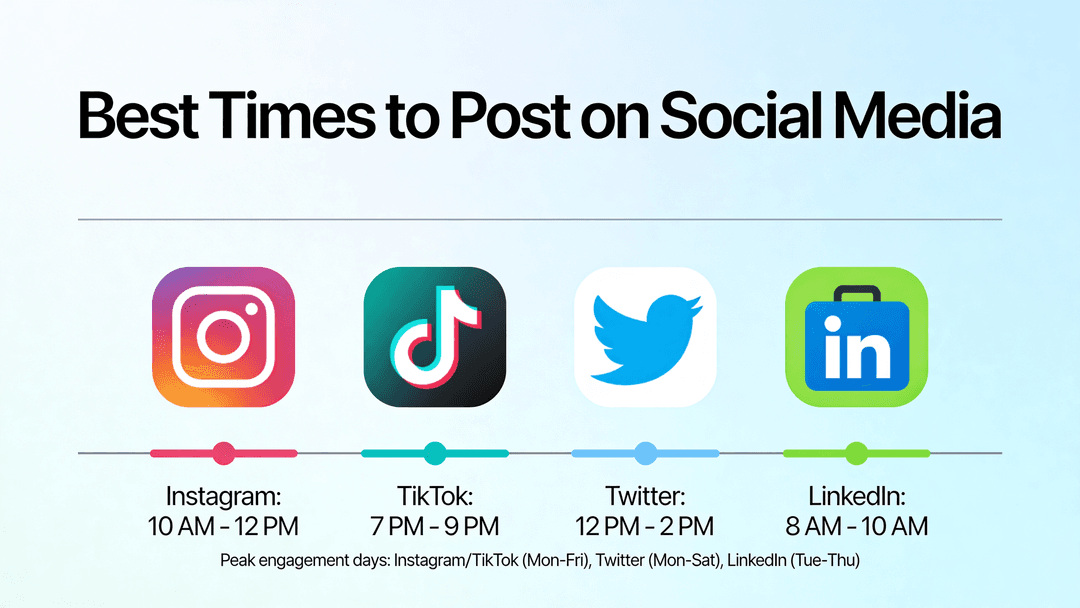 Reels vs TikTok in 2026: Which Grows Your Audience Faster (Tested)