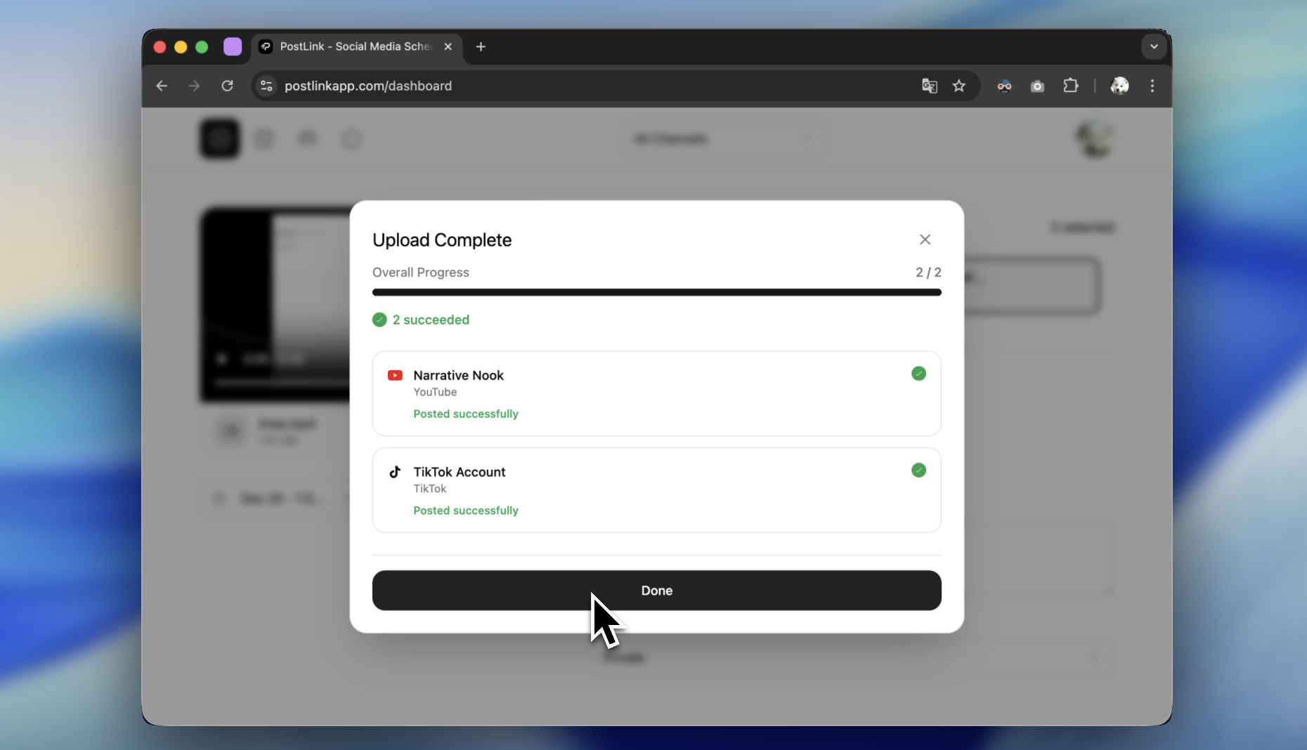 YouTube Region Restriction Checker (Free): See Country Block Status ...
